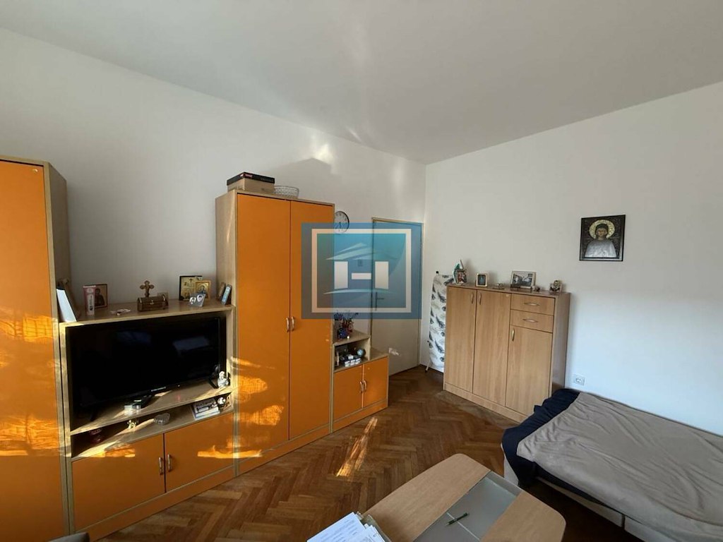 Dvosoban stan, Jagodina | Prodaja · 52m² · 79.000€