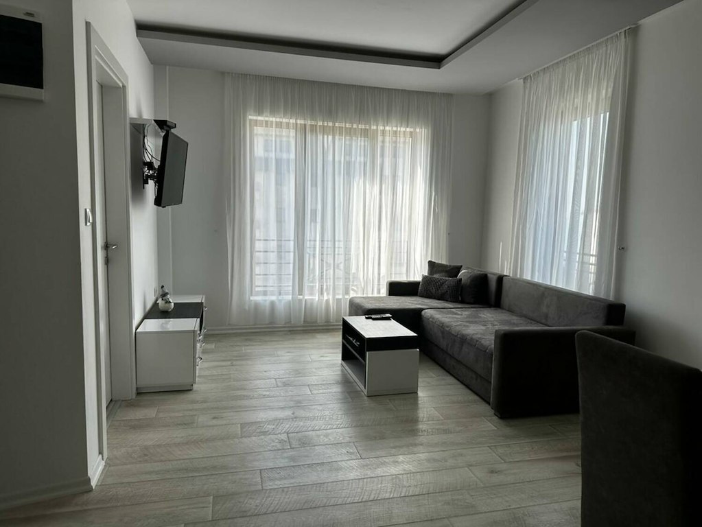 Dvosoban stan, Kopaonik | Prodaja · 44m² · 80.000€