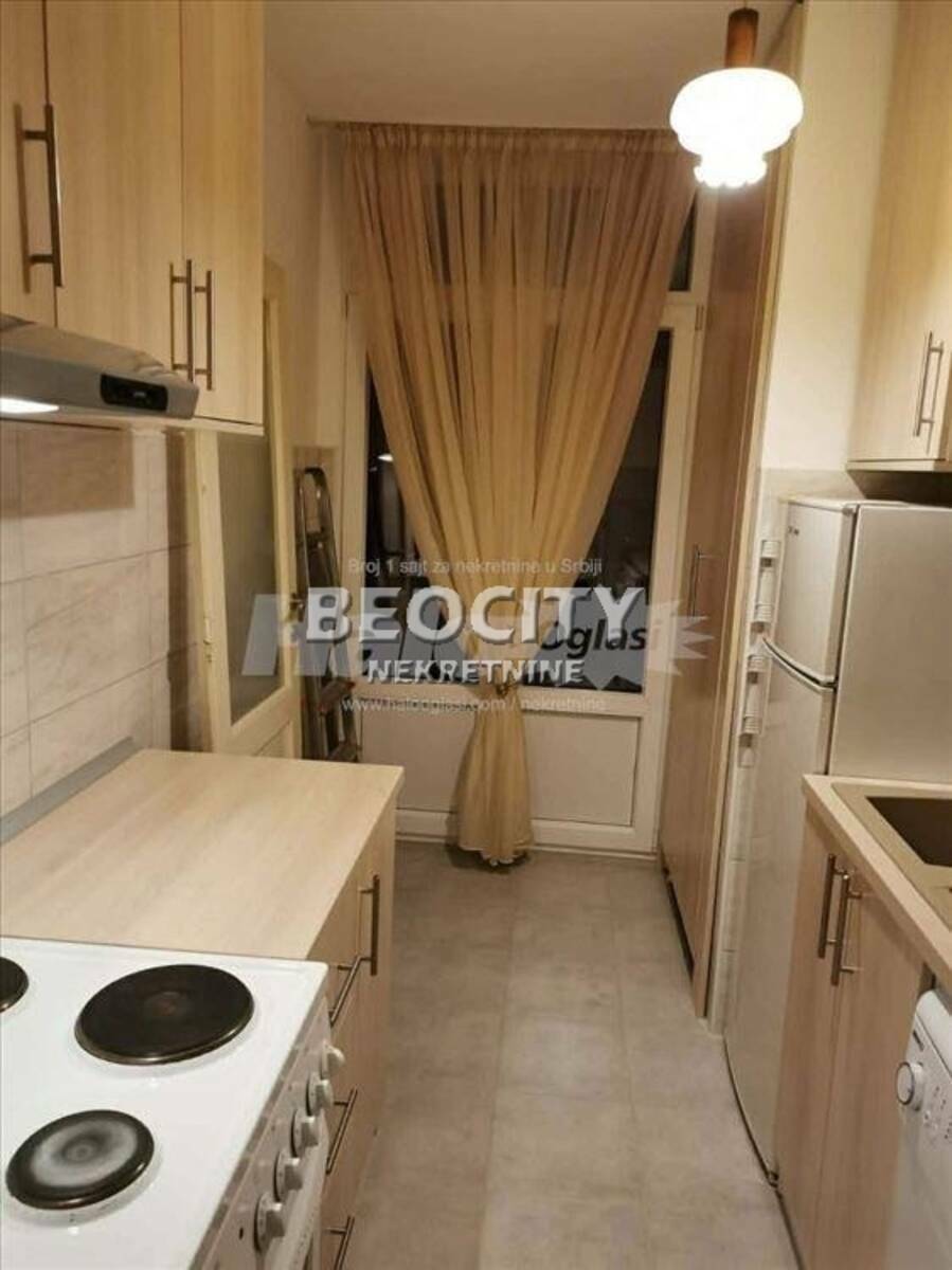 Dvosoban stan, Beograd - Rakovica | Prodaja · 49m² · 148.000€
