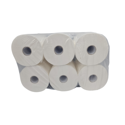AUTO-CUT 6X150M 2SL 100% CELULOZA HARMONY 4269 6/1
