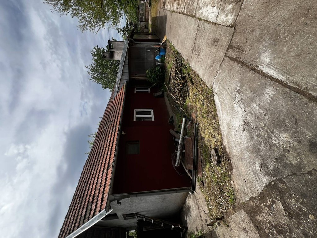 Kuća, Paraćin - Paraćin | Prodaja · 80m² · 30.000€