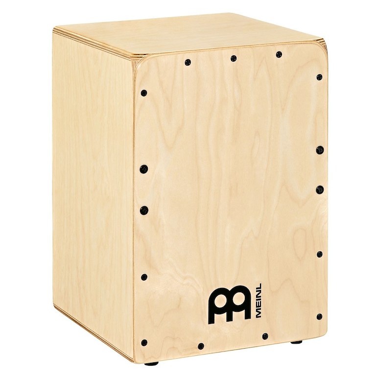 Meinl JC50B Jam Cajon Baltic Birch