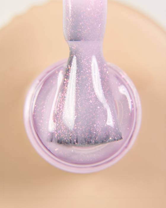 DARK PRO SHINE BASE 15 ml #11