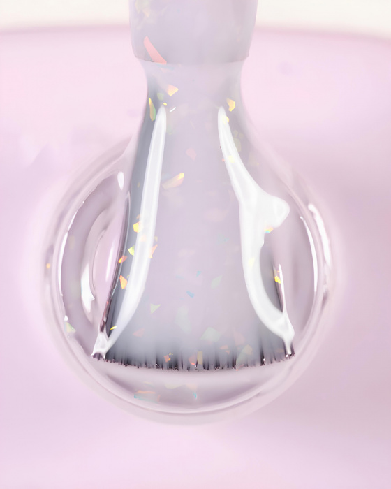 DARK SHINE TOP 11, 10 ML