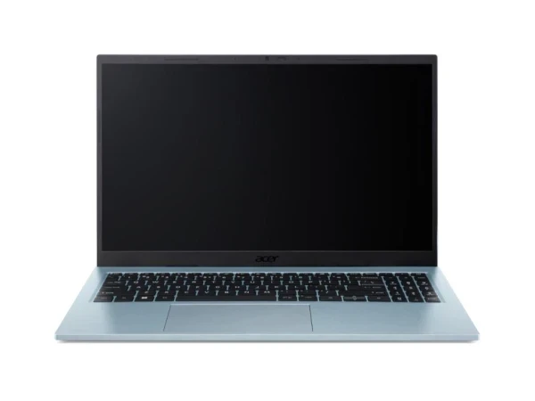 Laptop Acer Aspire Go 15 AG15-72P 15.6 FHD IPSCore 7-150U16GBNVMe 1TBplavaSR