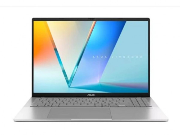 Laptop ASUS Vivobook S16 S3607CA-RPA162 DOS16''WUXGA IPSU7 255H16GB1TBbacklitranacbez punjaca' ( '90NB16I1-M00CL0' )