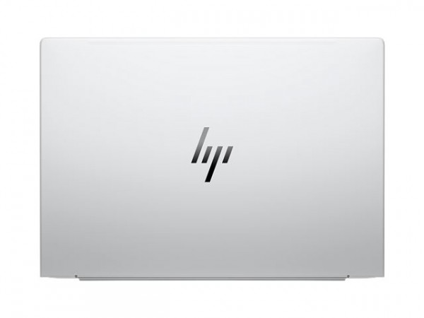 HP NOT EliteBook 8 G1i 16 U7-255U 16GB512 W11p, AD4H6ET