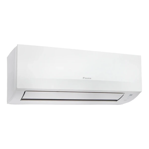 Klima uređaj Daikin Sensira FTXC50E Inverter