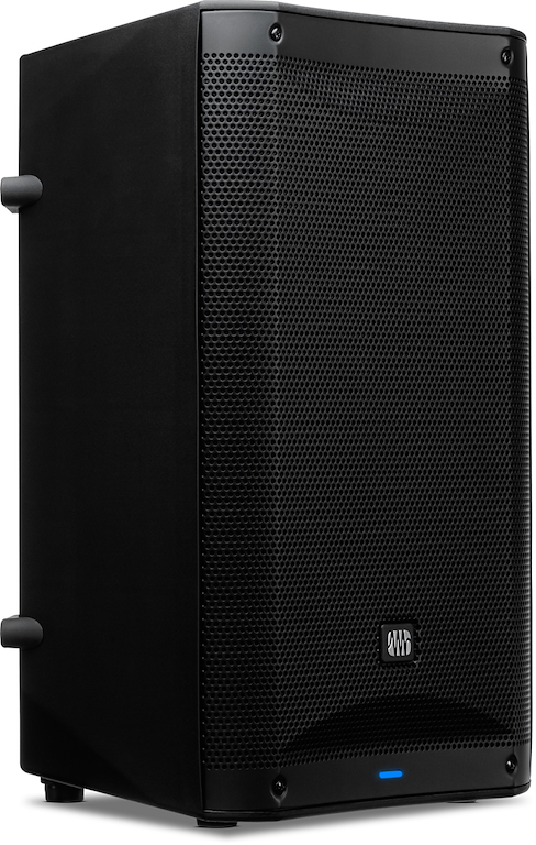 PreSonus AIR XD 10 aktivna zvučna kutija (Komad)