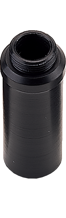 Shure A26X | ADAPTER