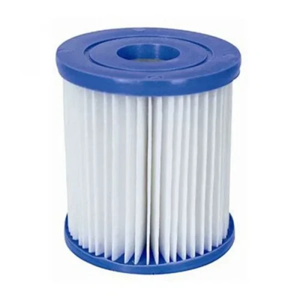 Filter za pumpe Bestway 330Gal1250L21