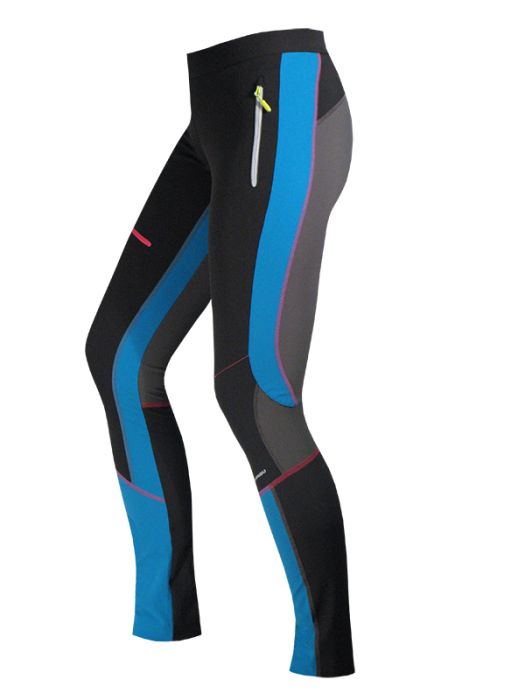 KARIBU WS MEGATA PANTS