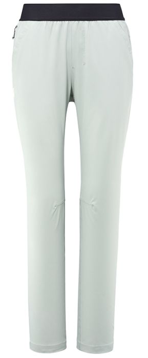 MILLET WANAKA STRETCH PANT III W