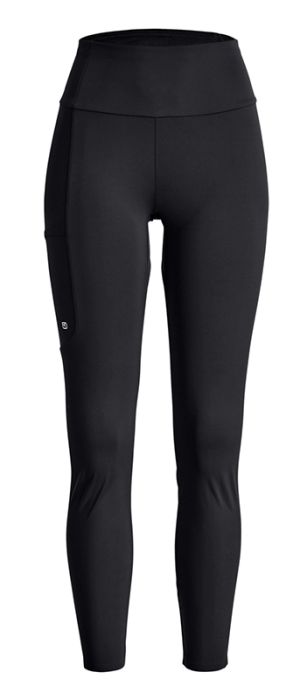 ORTOVOX ALL MOUNTAIN TIGHTS W