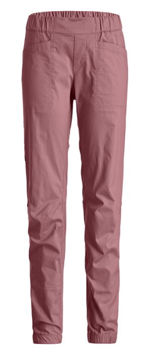 ORTOVOX AFFINITY PANTS W