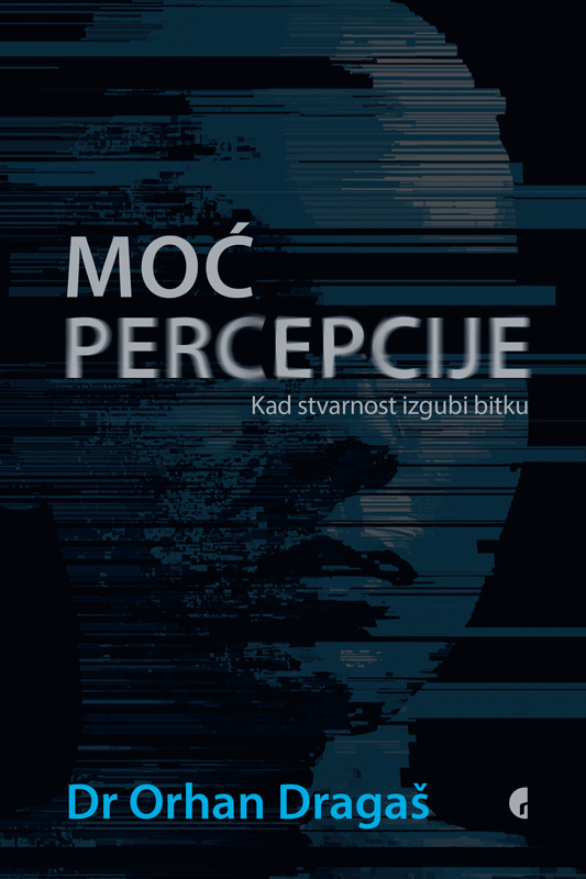 МОЋ ПЕРЦЕПЦИЈЕ