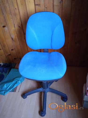 Stolica