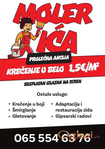 Moler