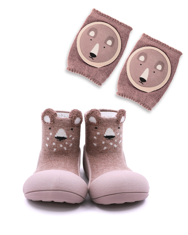 Bear set