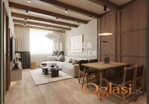 Apartman- Kopaonik ID#131749