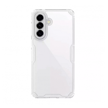 Maska NILLKIN Nature Pro za Samsung A57 5G/ A576B transparent