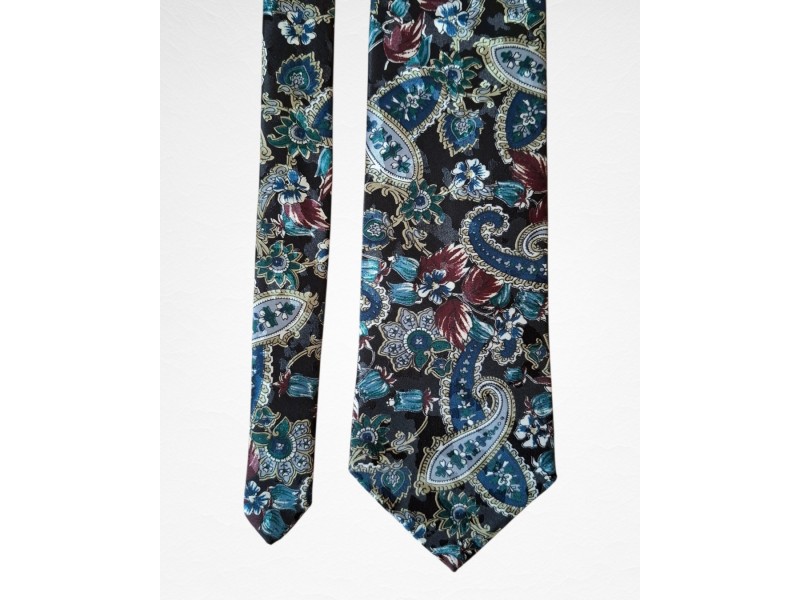 Vintage kravata