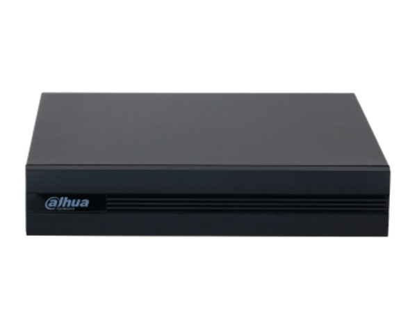 DAHUA_ XVR1B04-I Pentabrid HD 4-kanalni 1U WizSense DVR