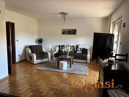 Uknjižena kuća - Sopot, granica sa Voždovcem ID#4168