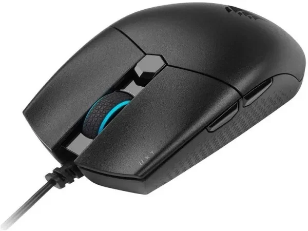 Miš žični gaming Corsair KATAR PRO CH-930C011-EU