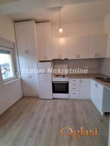 Tatarsko brdo-Odličan 3,5 -soban stan na Odličnoj lokaciji-400 e