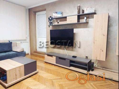 Novi Beograd - Yubc #67398