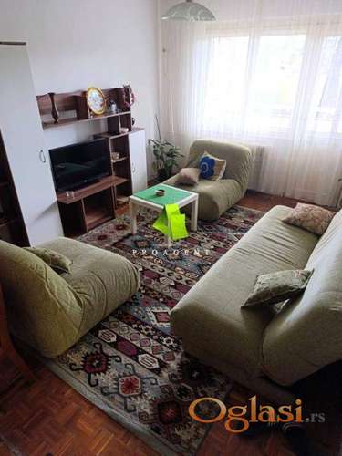 Komforan trosoban stan na Paliluli ID#8107