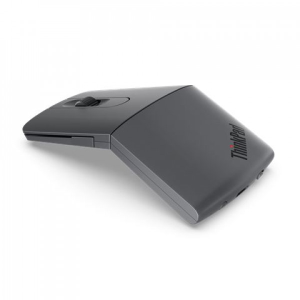 NOT DOD LN Miš ThinkPad Bluetooth Presenter, 4Y51T62792