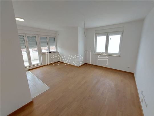 Stan,Novi Sad,Telep Severni,kv: 52.00