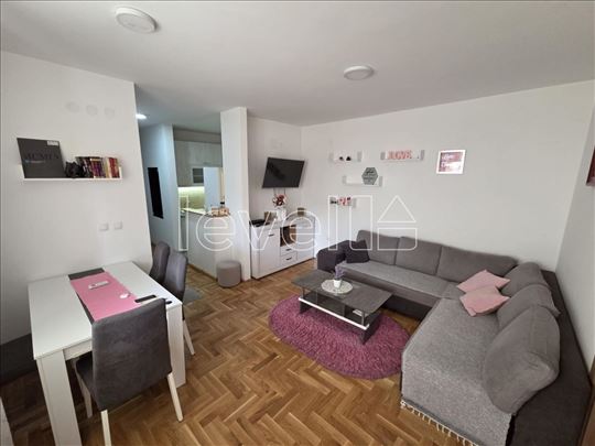 Stan,Novi Sad,Nova Detelinara,kv: 50.00