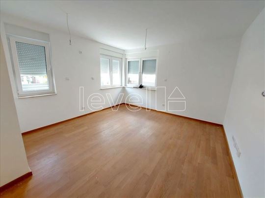Stan,Novi Sad,Telep Severni,kv: 49.00