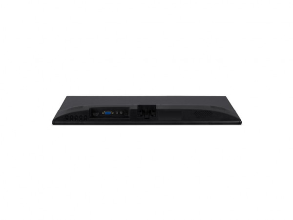 Monitor ACER SA242YP1BIP 23,8''IPS1920x1080144Hz1ms VRBHDMI,DPFreesyncVESAcrna' ( 'UM.QS2EE.101' )
