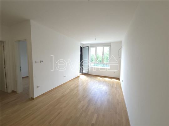 Stan,Novi Sad,Telep,kv: 42.00