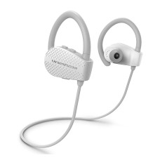 Bluetooth slušalice Energy Sistem Sport1 +
