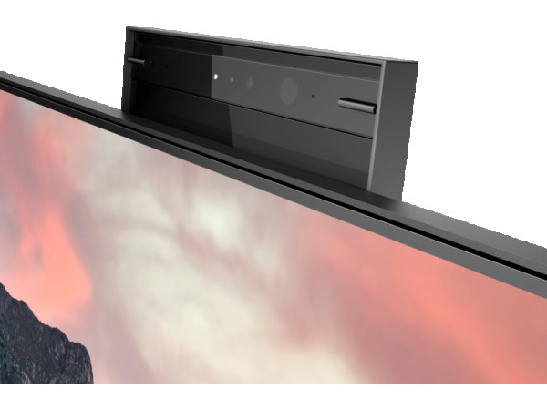 27'' Conferencing IPS AG QHD 2560x1440@75Hz, 16:9, 1000:1, 5ms, 300 cd/m?, 178°/178°, 1 DP 1.2, 1 DP 1.2-out, 1 HDMI 1.4, 1 USB Type-C; 4 ( 40Z29AA )