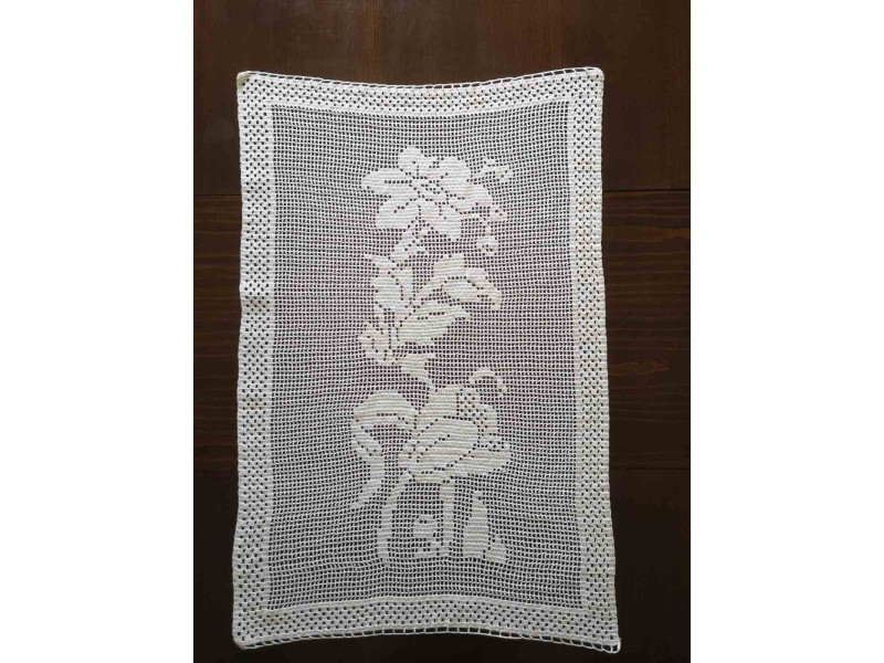 Milje 83cm x 54cm