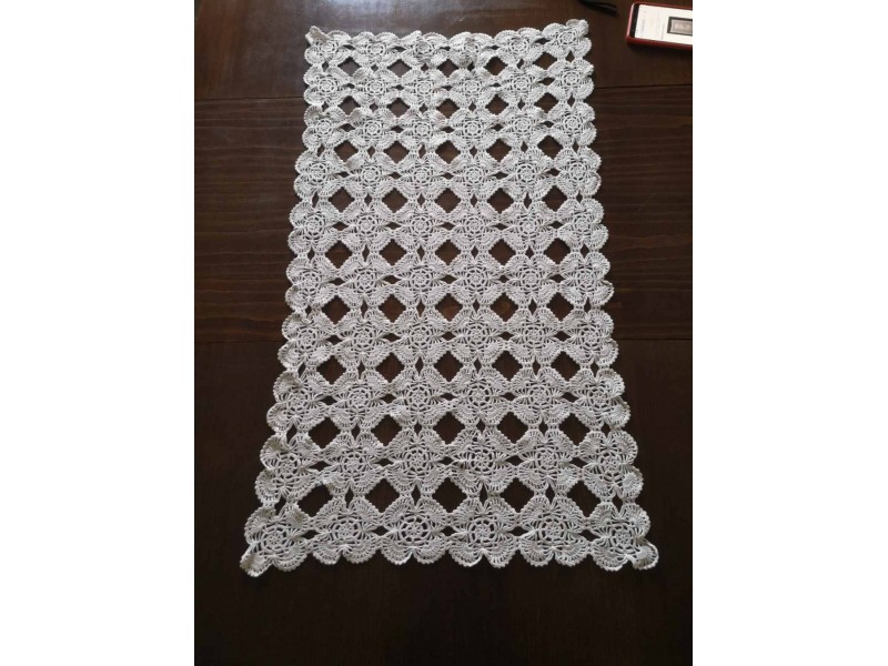 Milje 80cm x 45cm