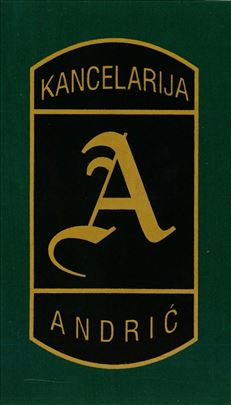 Avala, 1ha