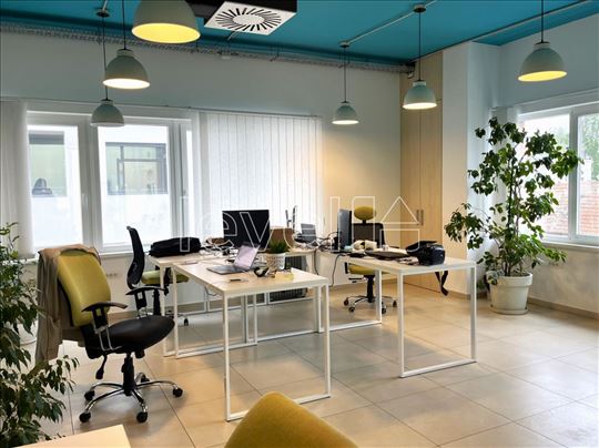 Lokal,Novi Sad,Telep,kv: 464.00