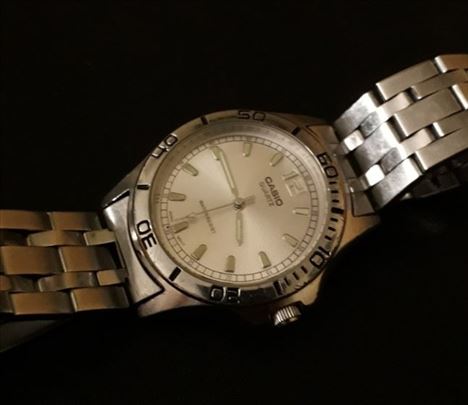 Casio MTP-1258 – muški kvarcni sat