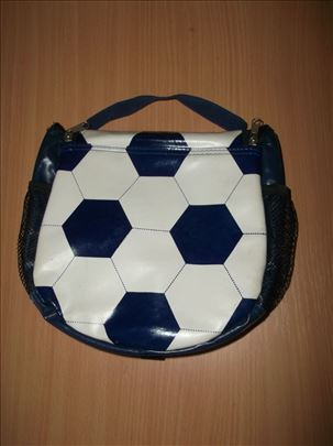 Veliki Gilette neseser - nov