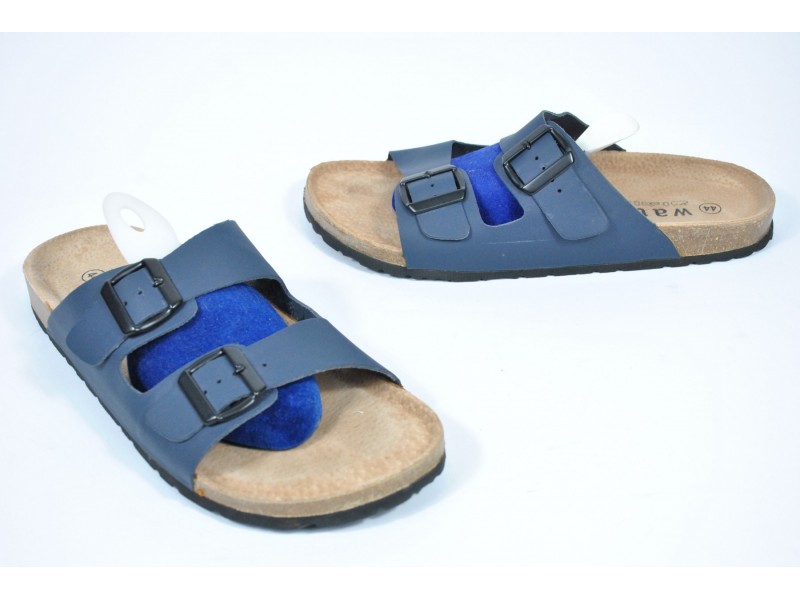 PAPUCE KAO NOVE-br.44