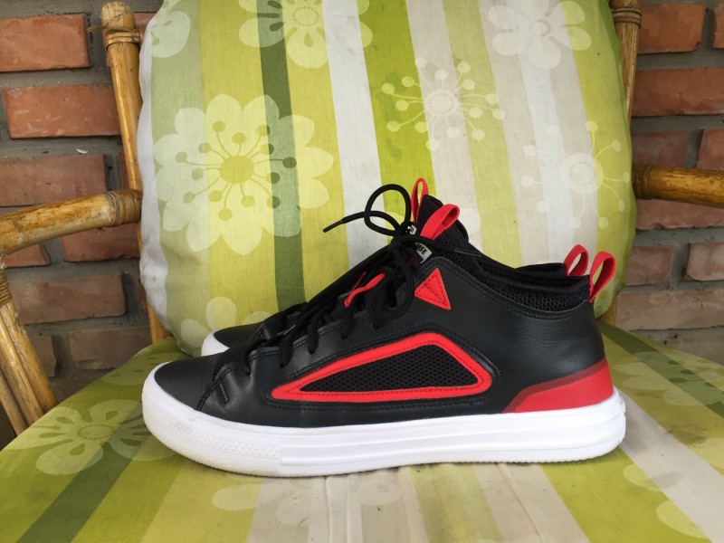 Original Converse all star patike br42.5