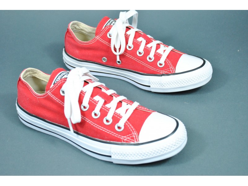 ORIGINAL STARKE-br.37