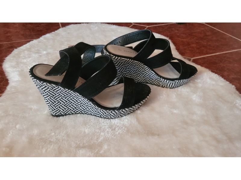 Sandale 37